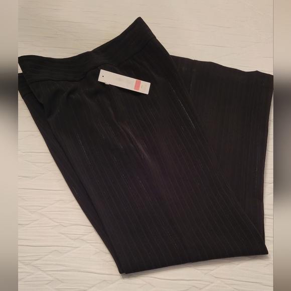 Margaret M | Pants & Jumpsuits | Margaret M Trousers | Poshmark